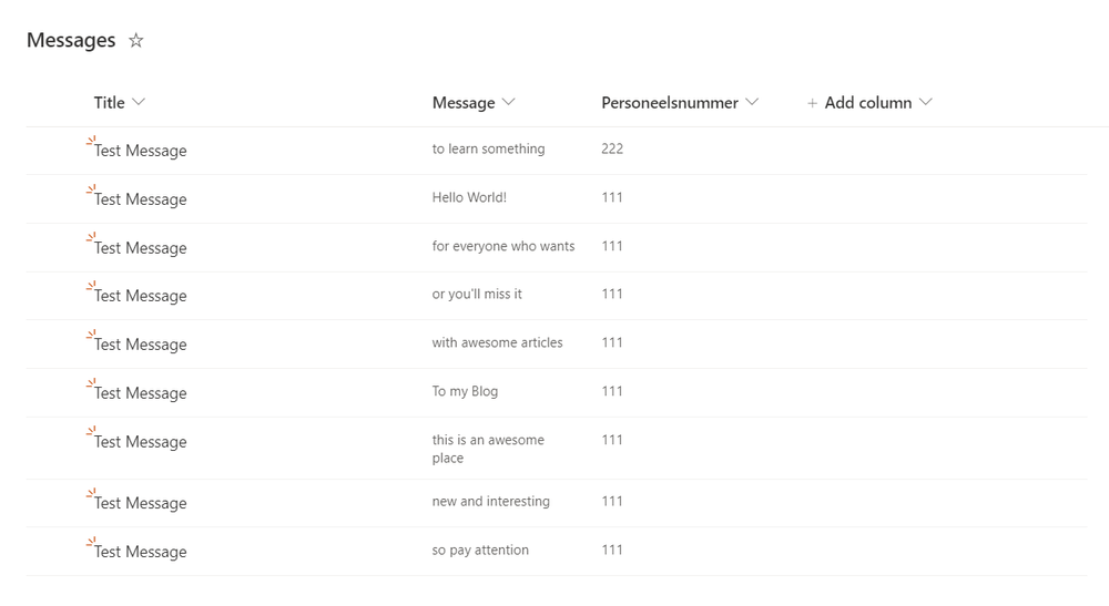 Parallel processing in Azure logic apps — AutoSysOps
