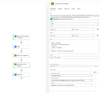 Use the Power Platform to control Azure DevOps Pull Requests — AutoSysOps
