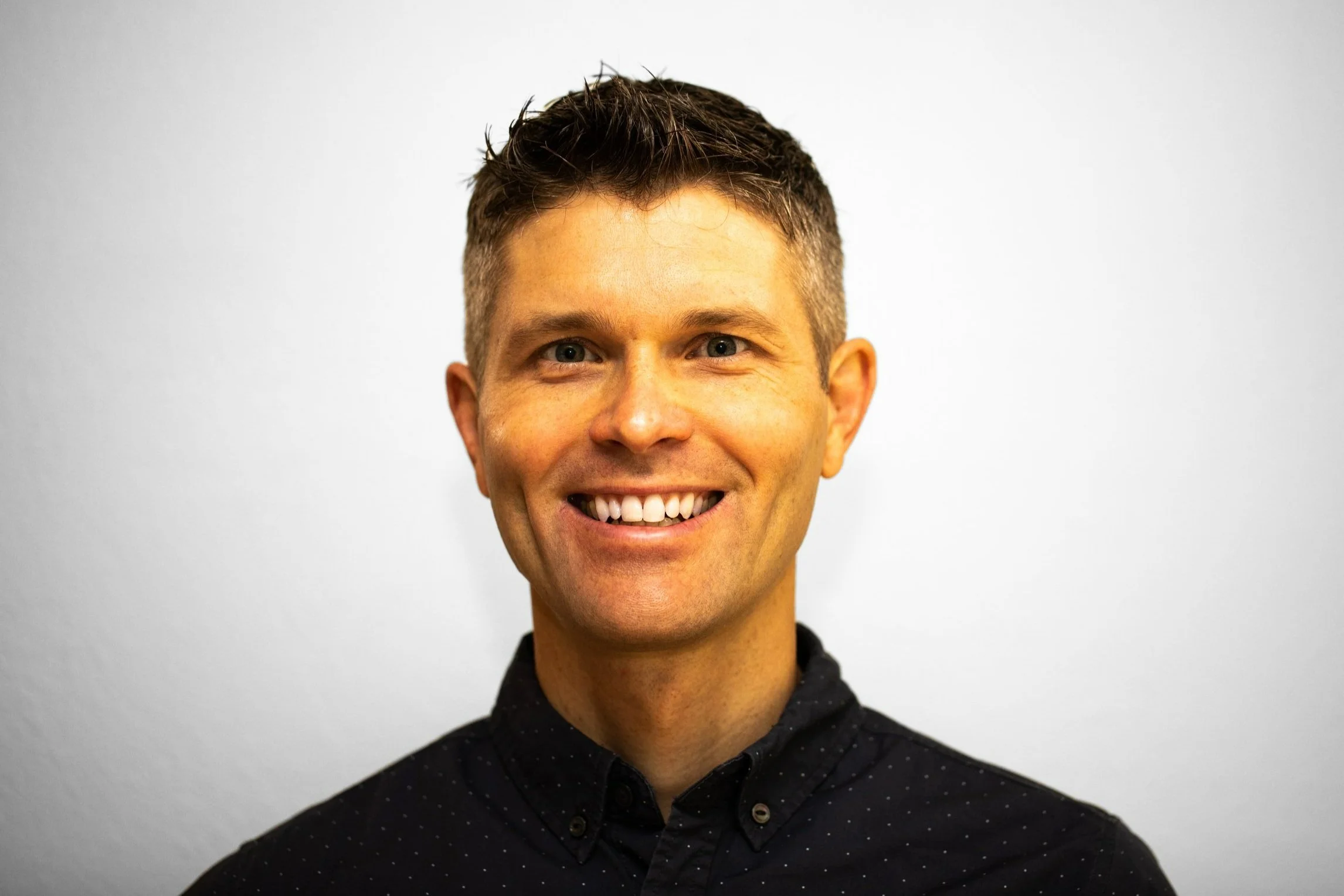 About — Bauen Build