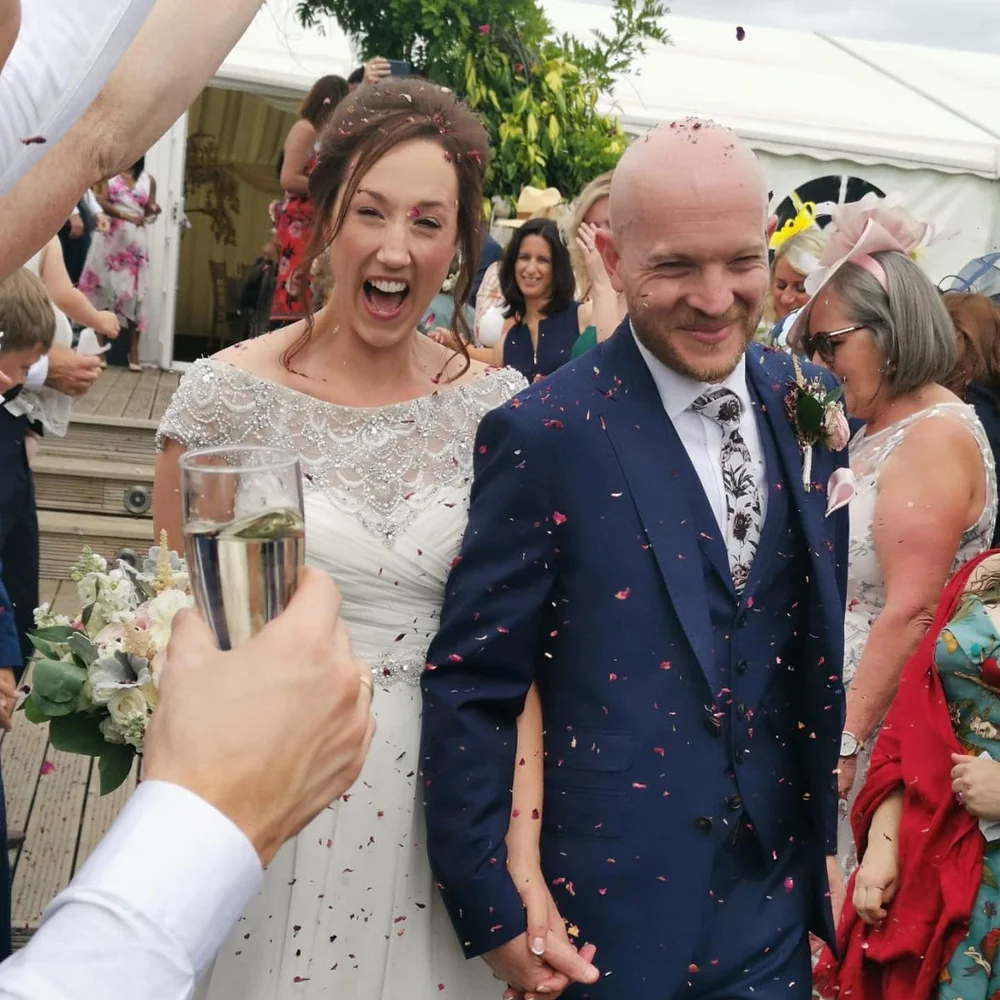 Our weddings [gallery] | The Springs - Weddings & Events