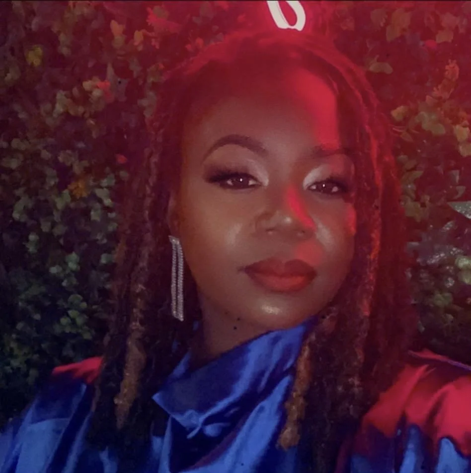 Amber Sasse's Instagram, Twitter & Facebook on IDCrawl