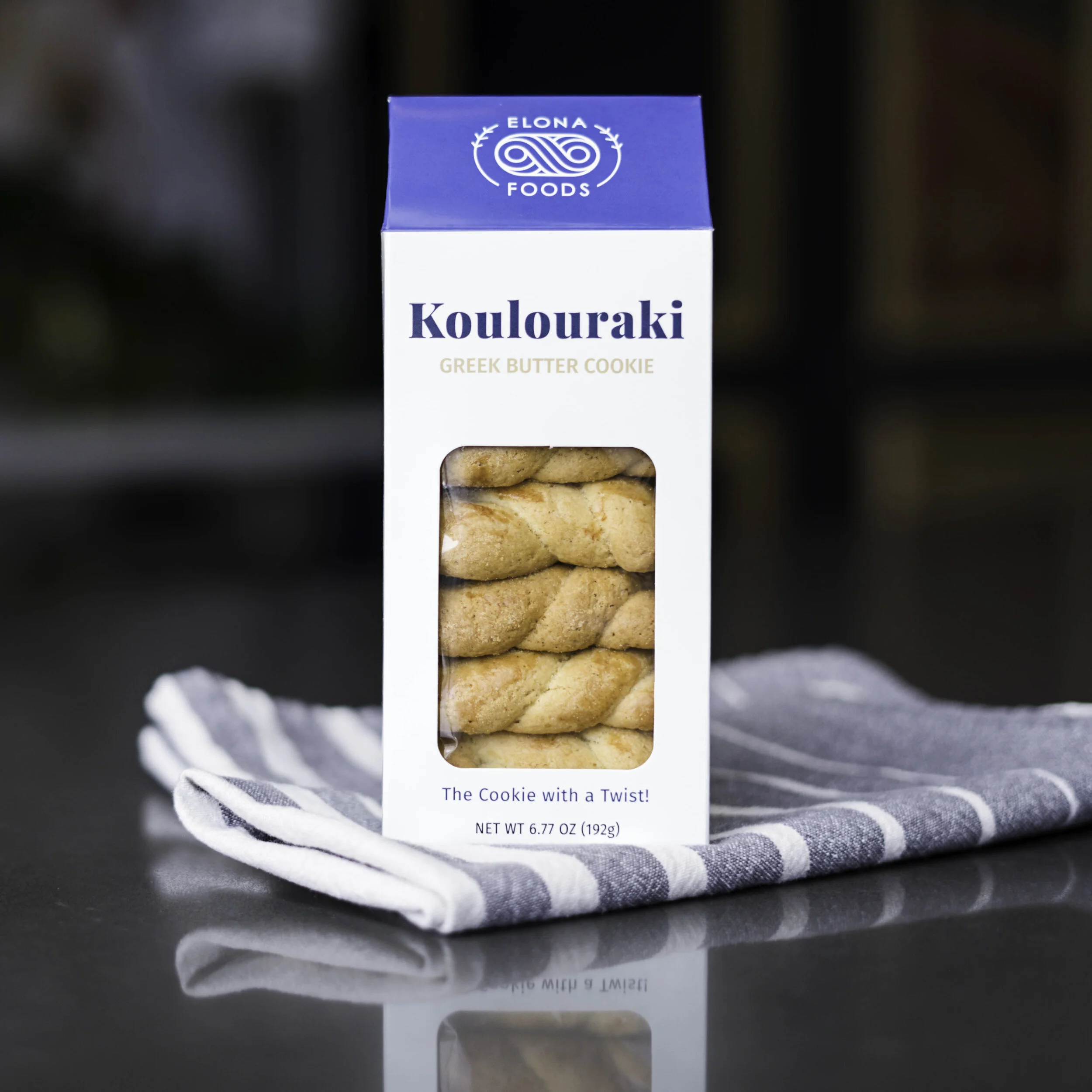 Shop — Elona Foods