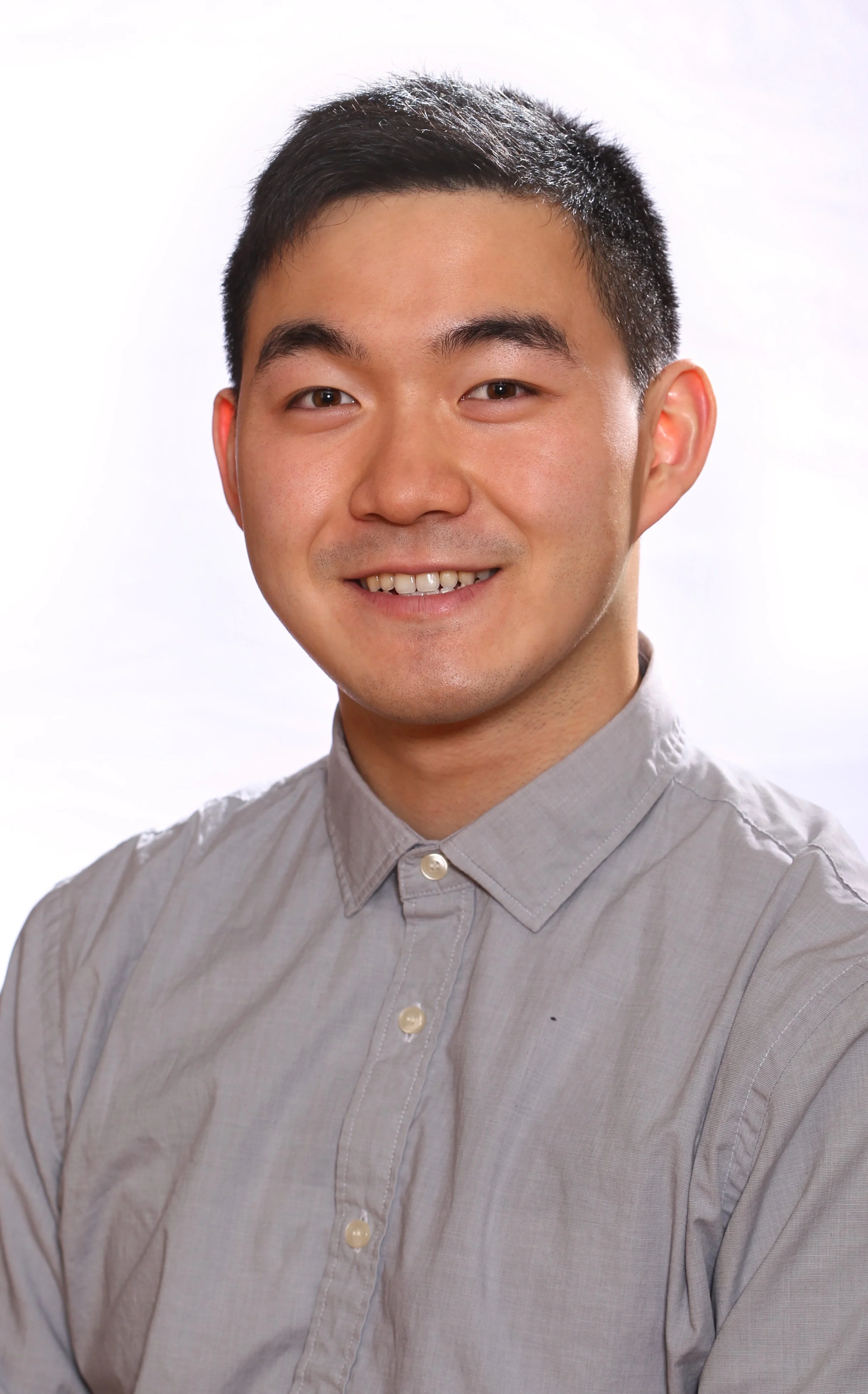 People — Safe Robotics Laboratory