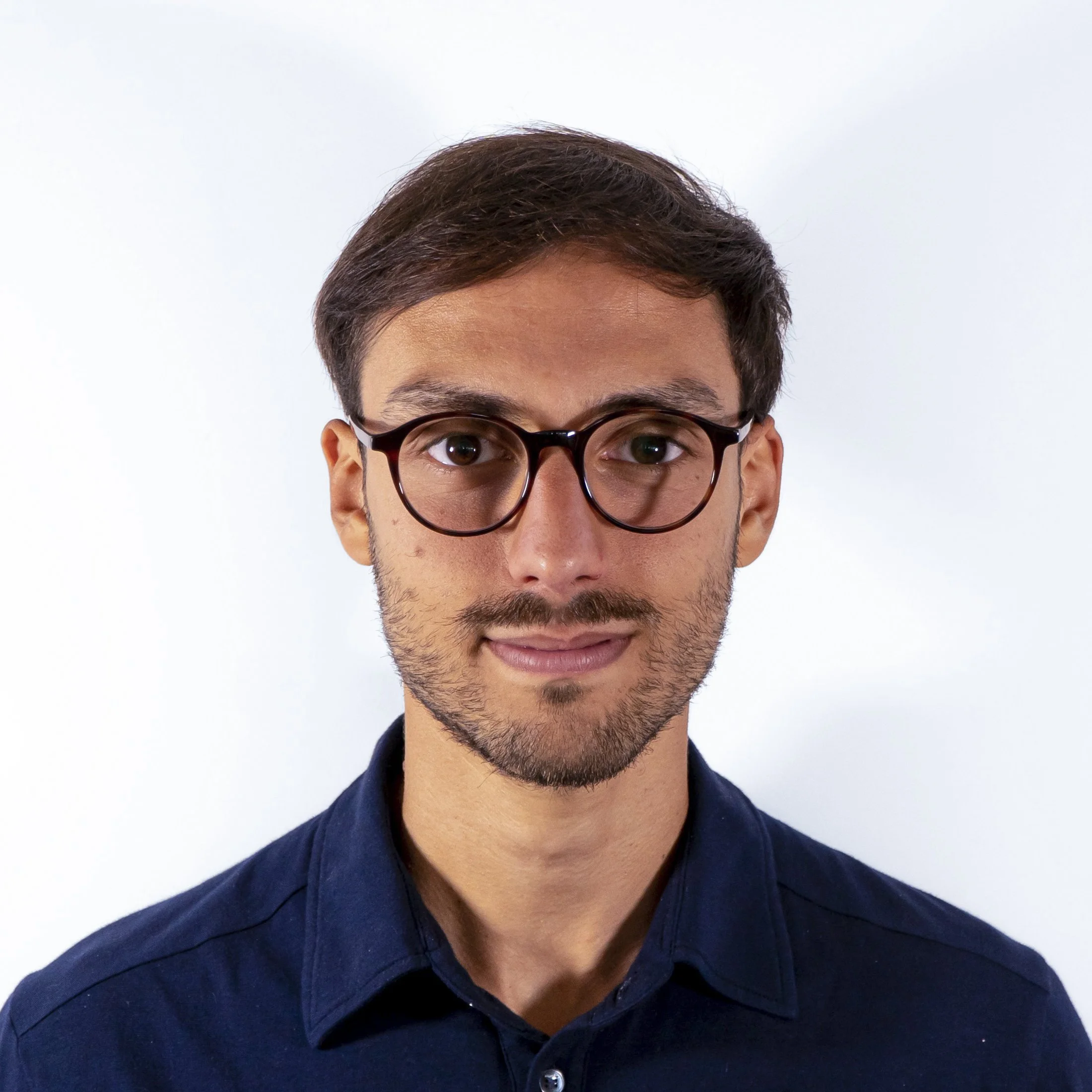 People — Safe Robotics Laboratory