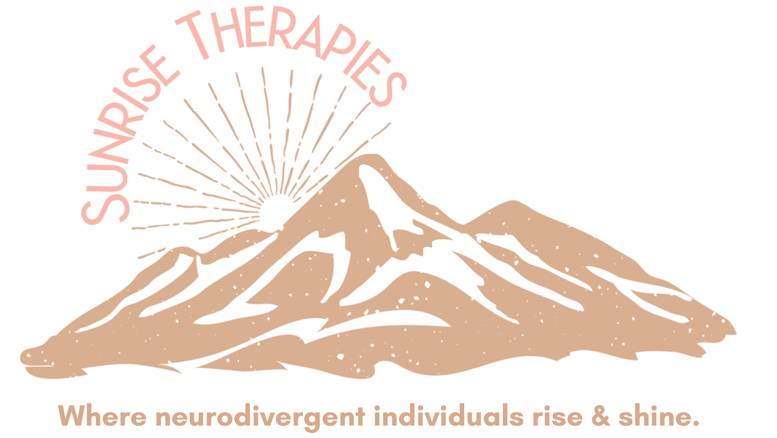 SUNRISE Therapies - San Diego, CA