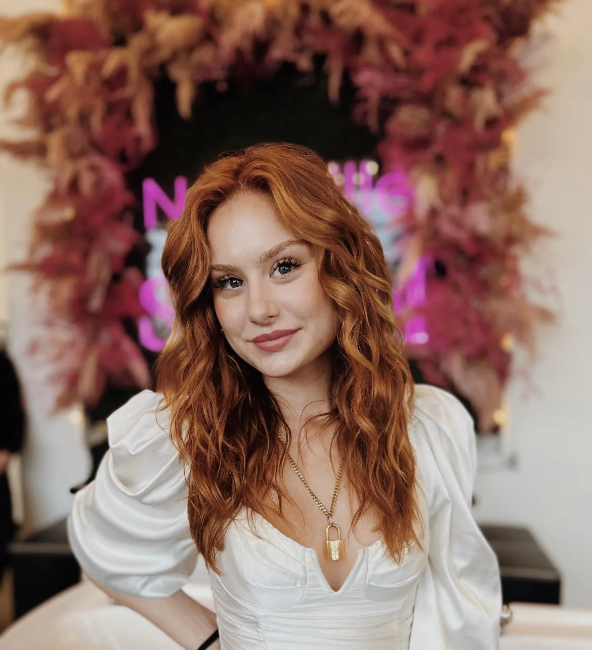 Team — Surreal Beauty