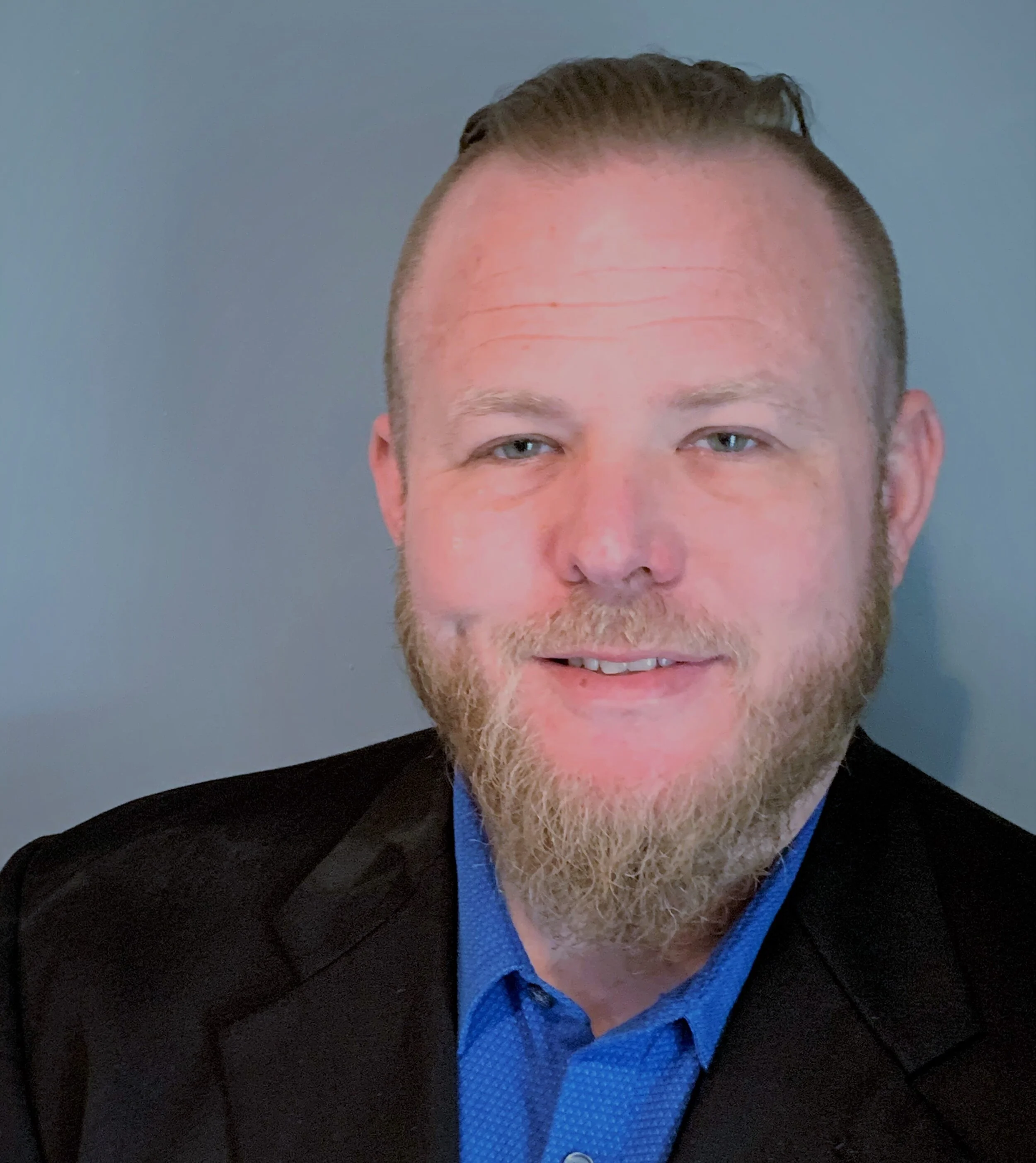 About — TelemedVillage