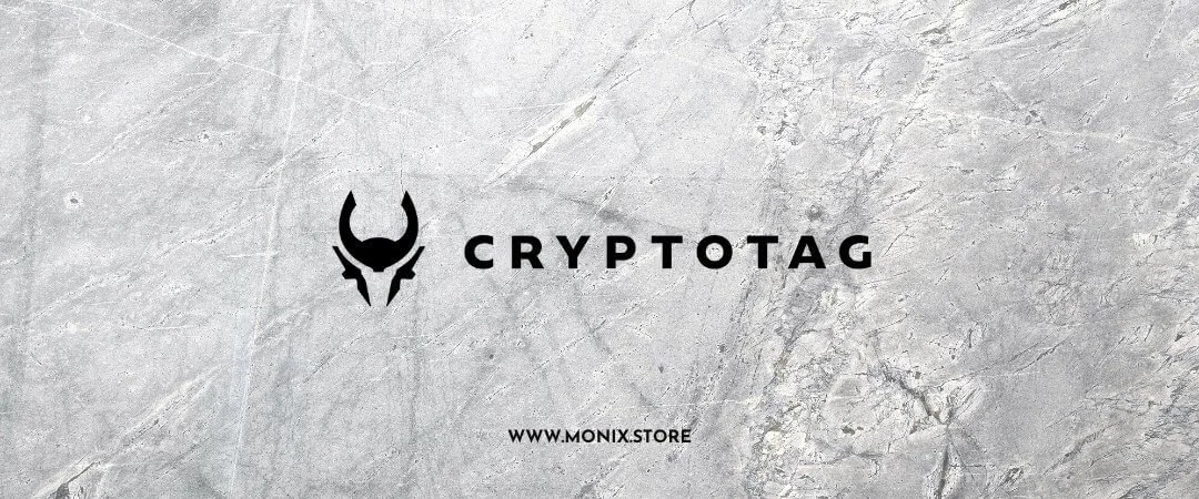 Monix.Store | The Crypto Hardware Wallet Experts UK