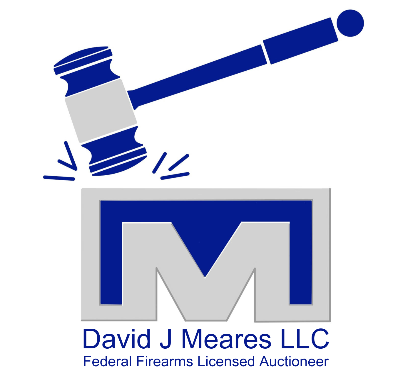 DAVID J. MEARES, LLC