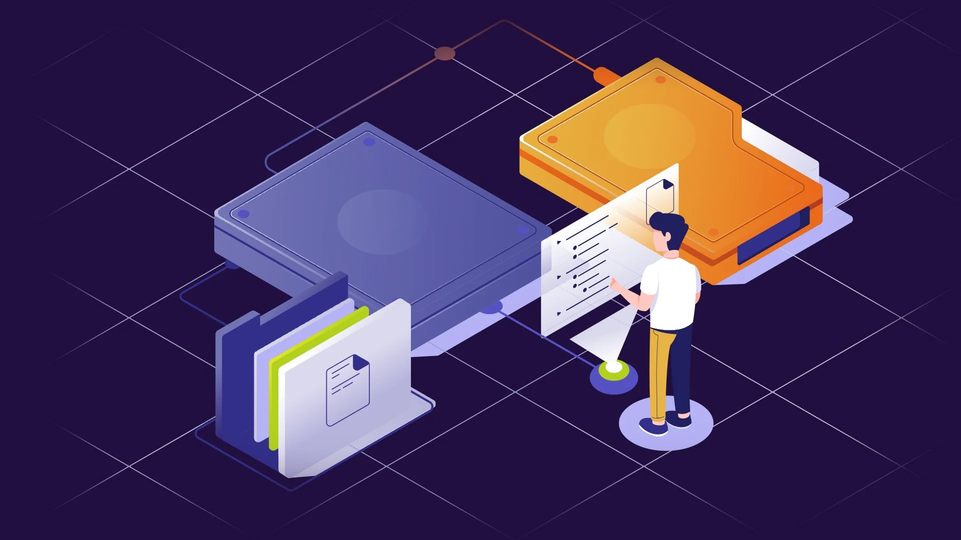 PLASTICITY 3D — Maker Tales