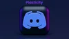 PLASTICITY 3D — Maker Tales