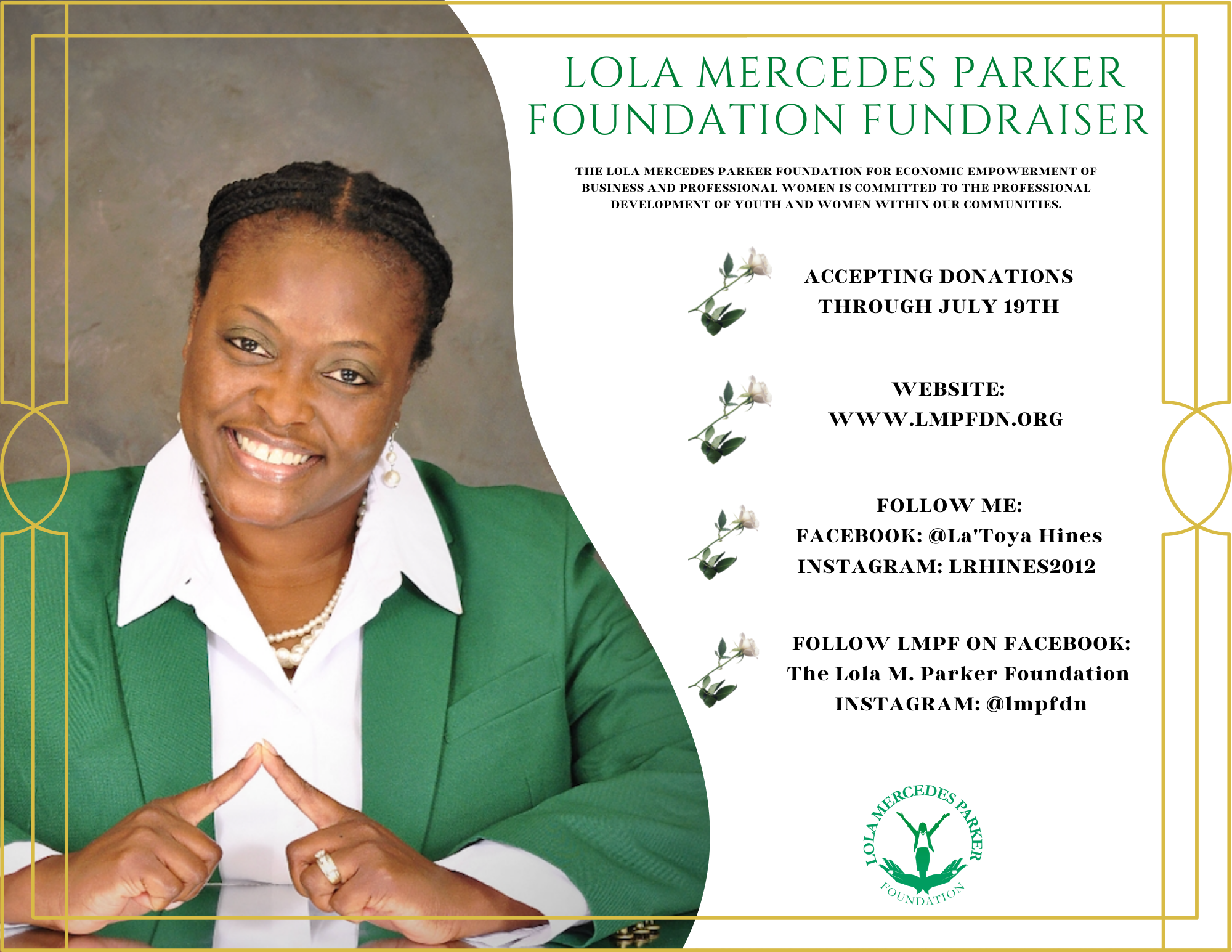 Events — ALPHA CHI CHAPTER IOTA PHI LAMBDA SORORITY