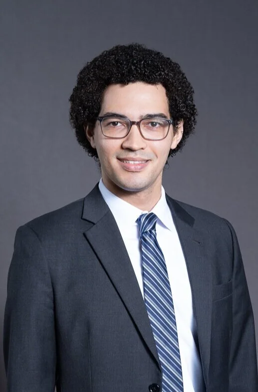 About Us — Safeguard Law, PLLC
