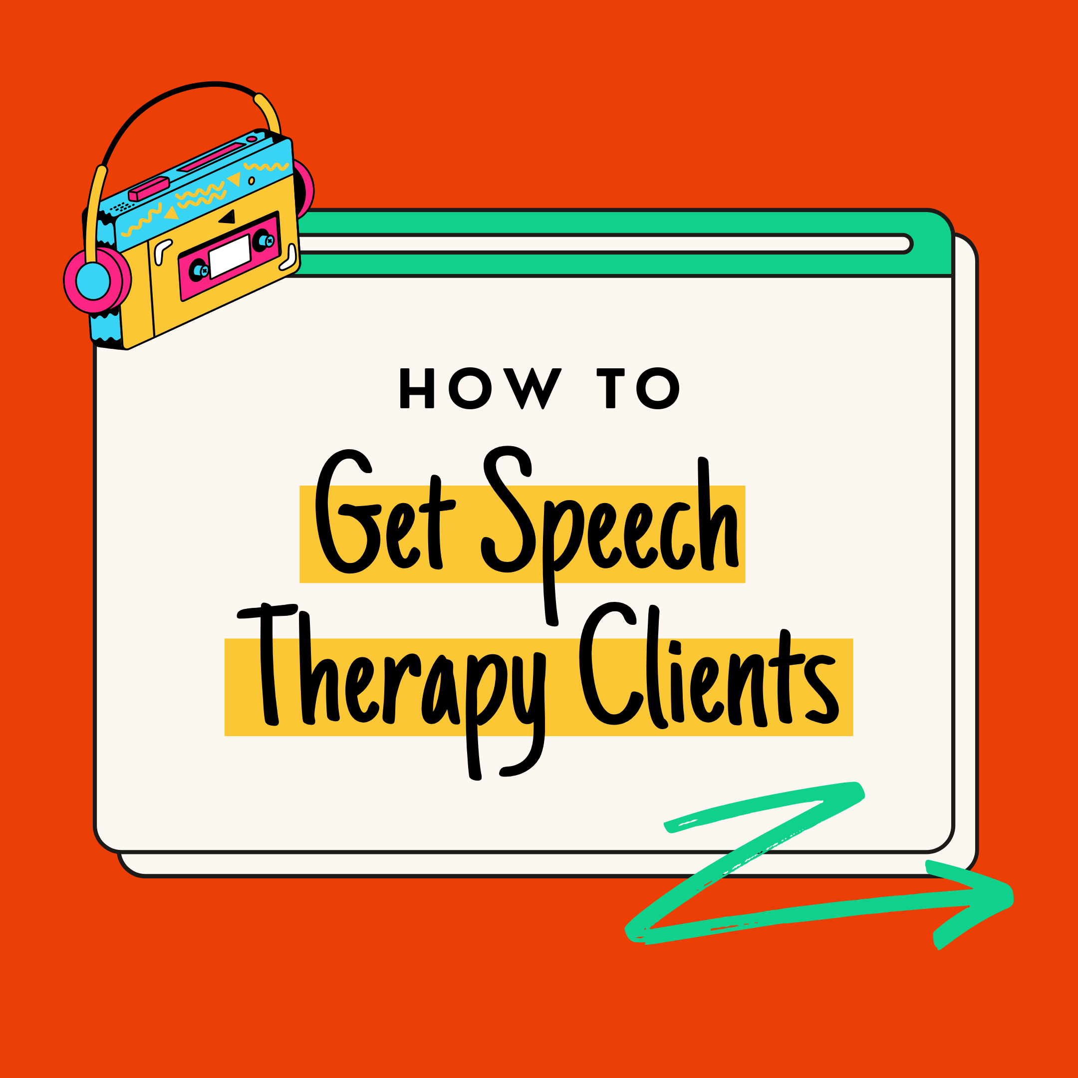 How To Get Speech Therapy Clients Super Easy Digital how-to-get-speech-therapy-clients-super-easy-digital