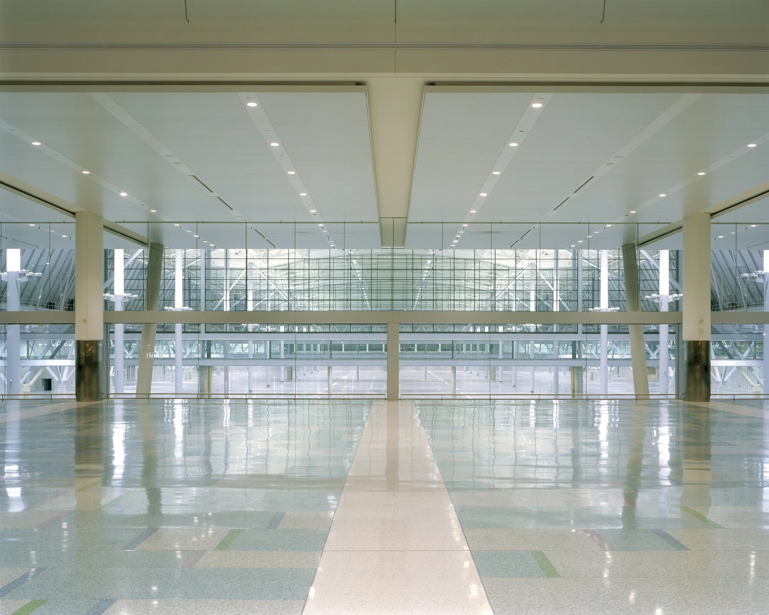 The Science of Color