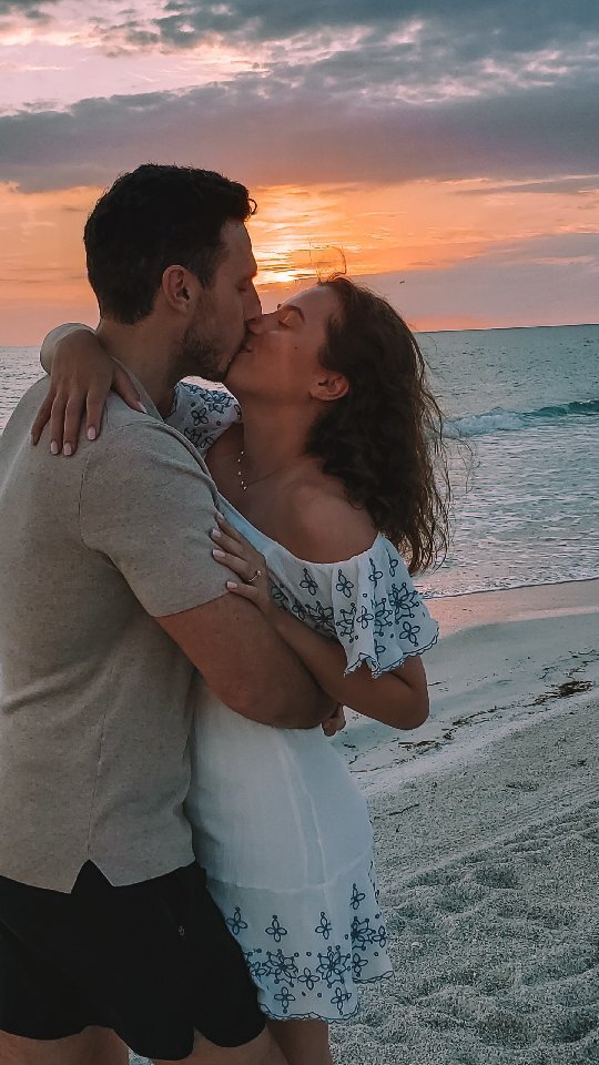 Services — Hey Hayley B.