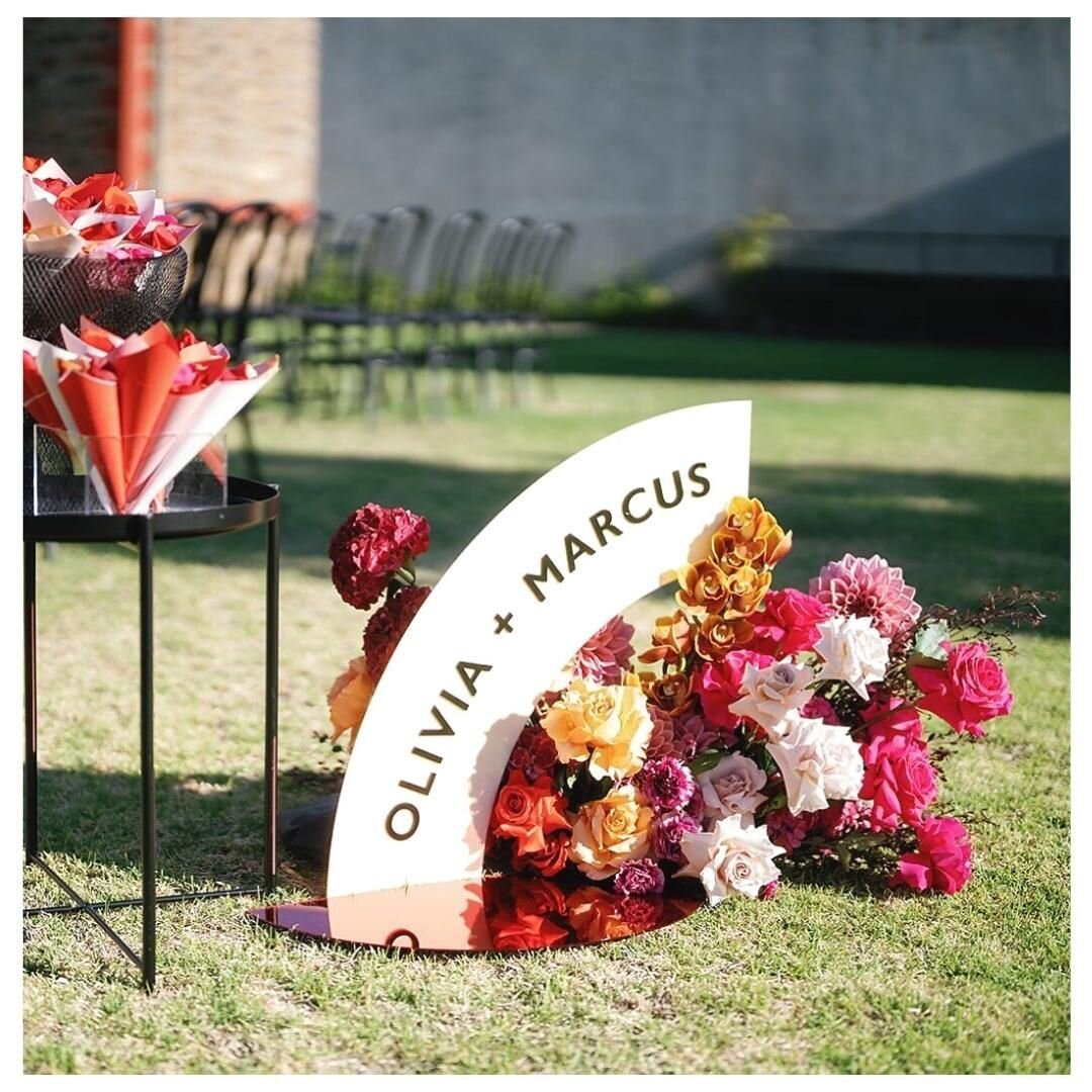 Willow Lane Events - Clear Marquee and Hampton Marquee Hire in Auckland ...