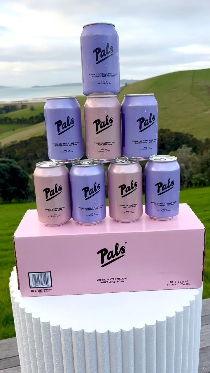 Willow Lane Events - Clear Marquee and Hampton Marquee Hire in Auckland ...