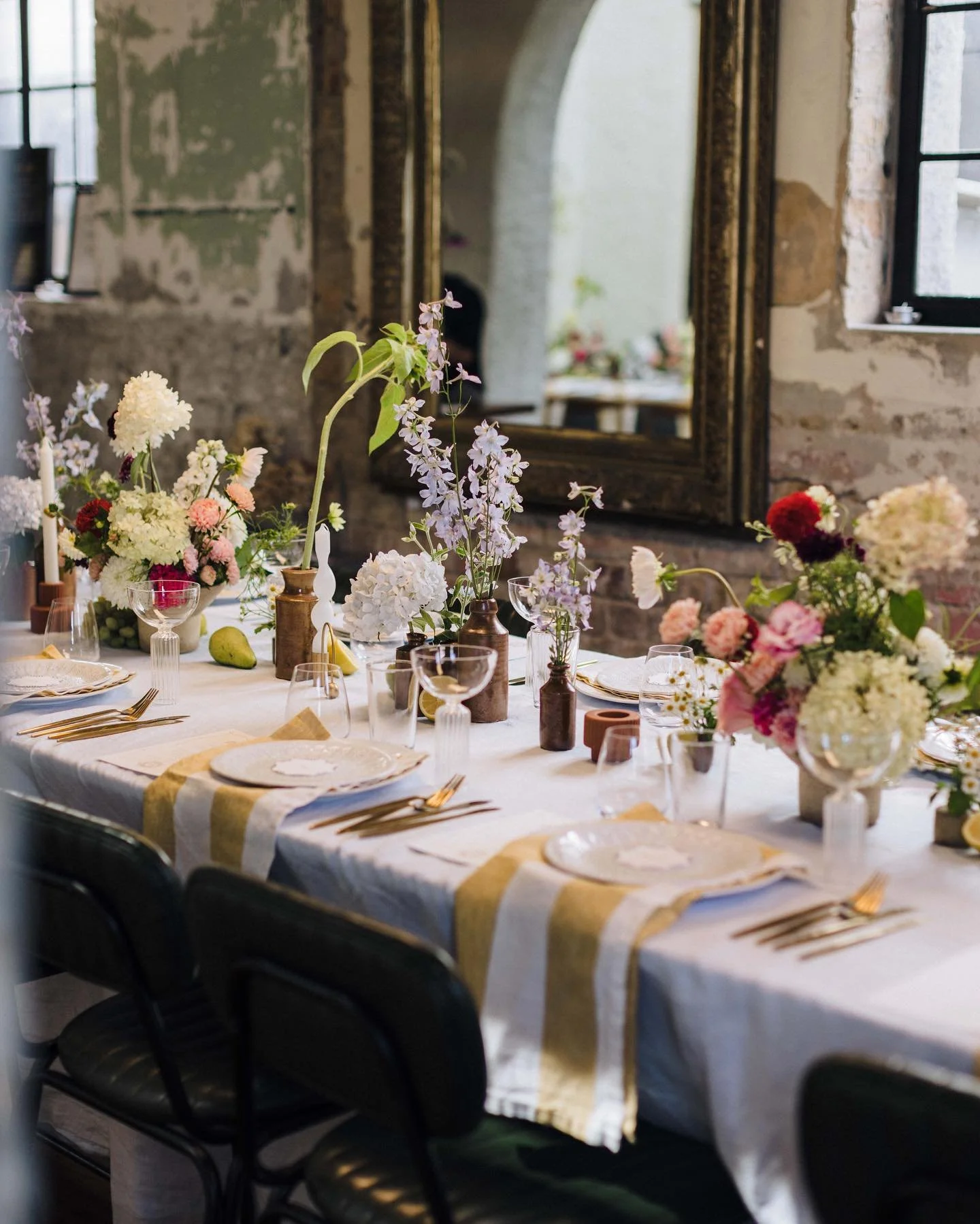 Willow Lane Events - Hampton Marquee and Weddings and Event Furniture ...