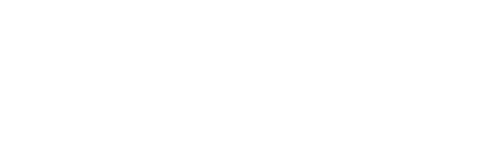 Willow Lane Events - Hampton Marquee and Wedding and Event Furniture ...