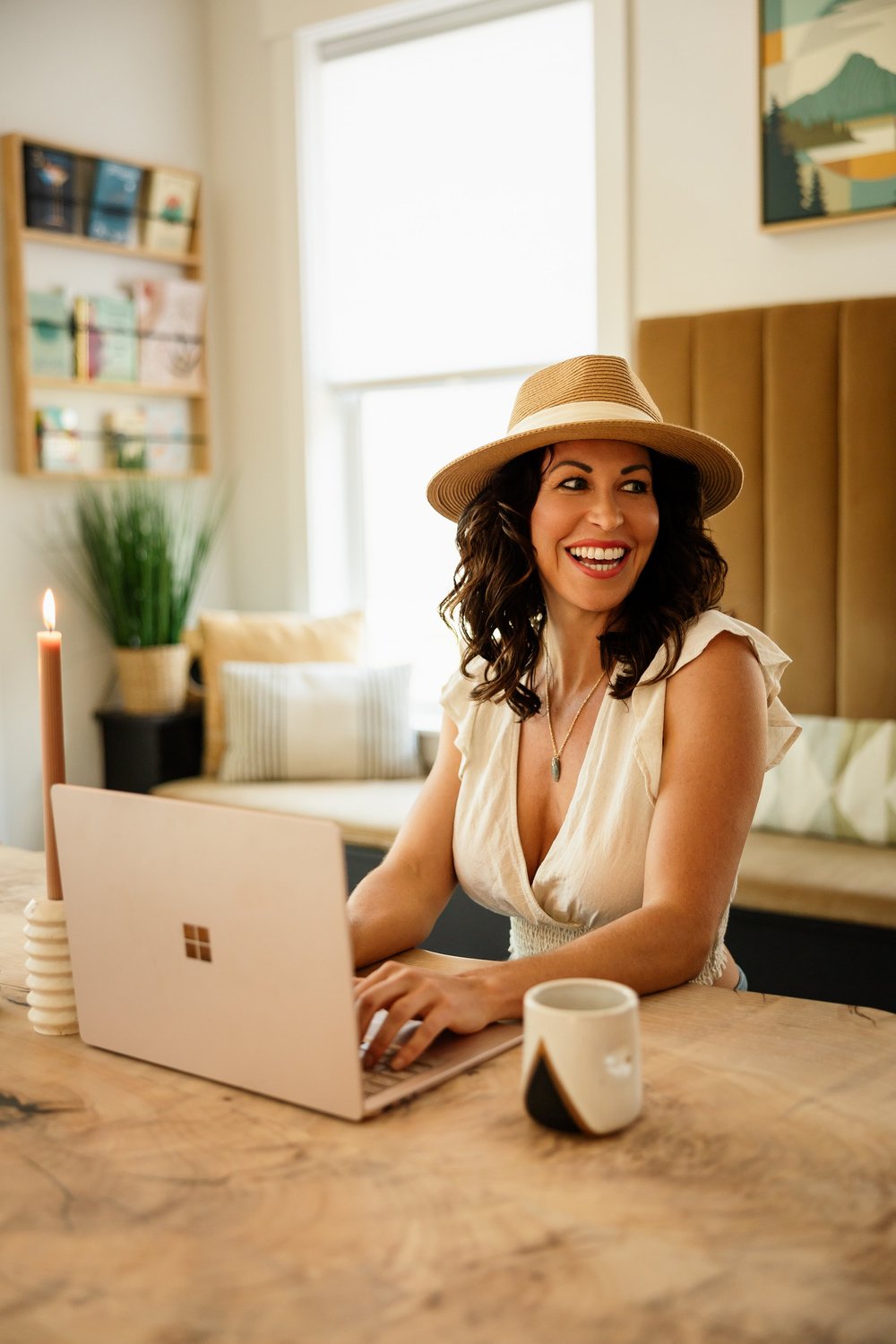 How Much to Charge for Life Coaching in 2025 — Born to Coach