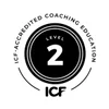 PASS with EASE! ICF Exam Prep - Sample Questions (2025) — Born to Coach