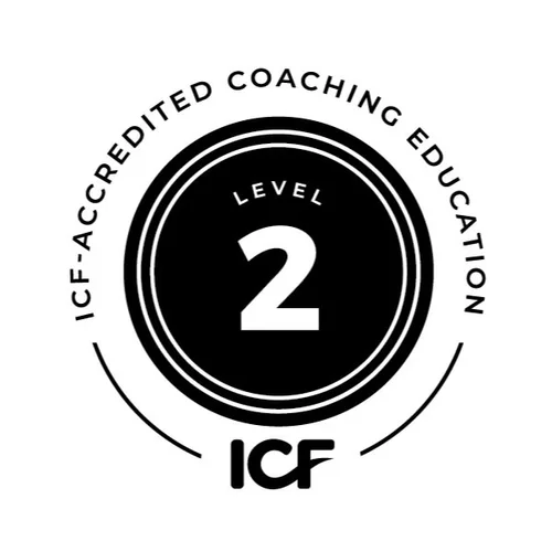 PASS with EASE! ICF Exam Prep - Sample Questions (2025) — Born to Coach