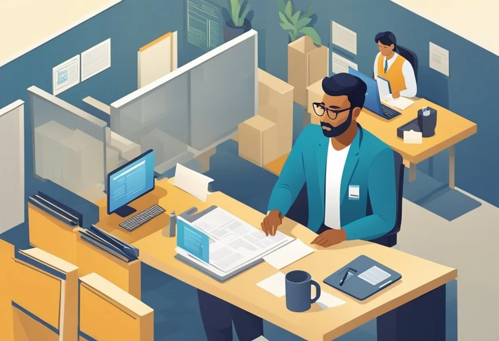 Common Immigration Interview Questions: What You Need to Know