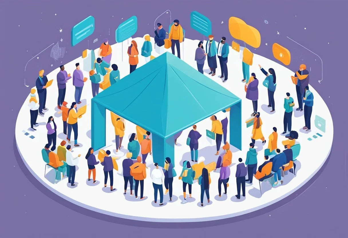 TPS: Understanding Temporary Protected Status in the United States