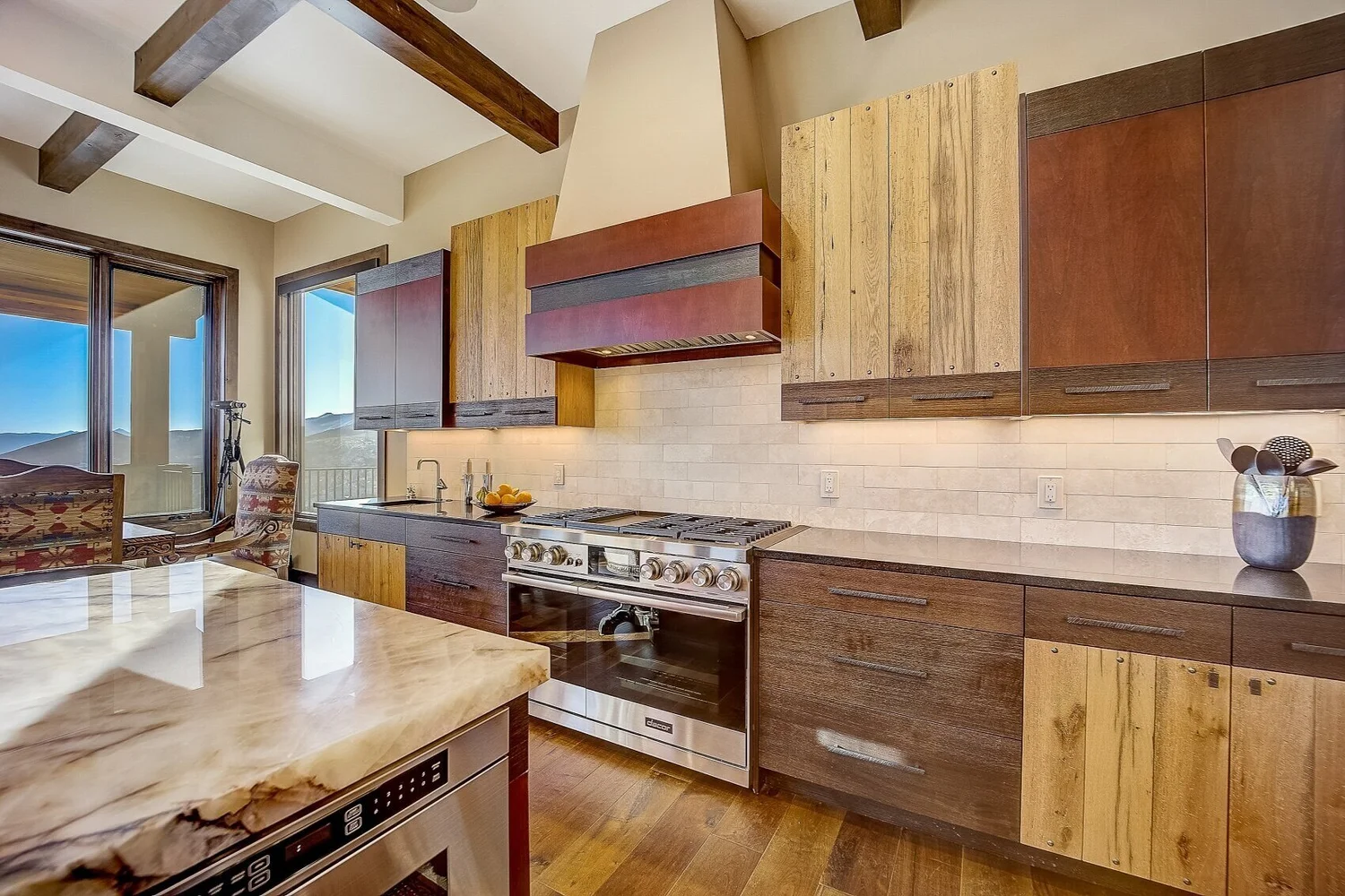 One Stop Design Build