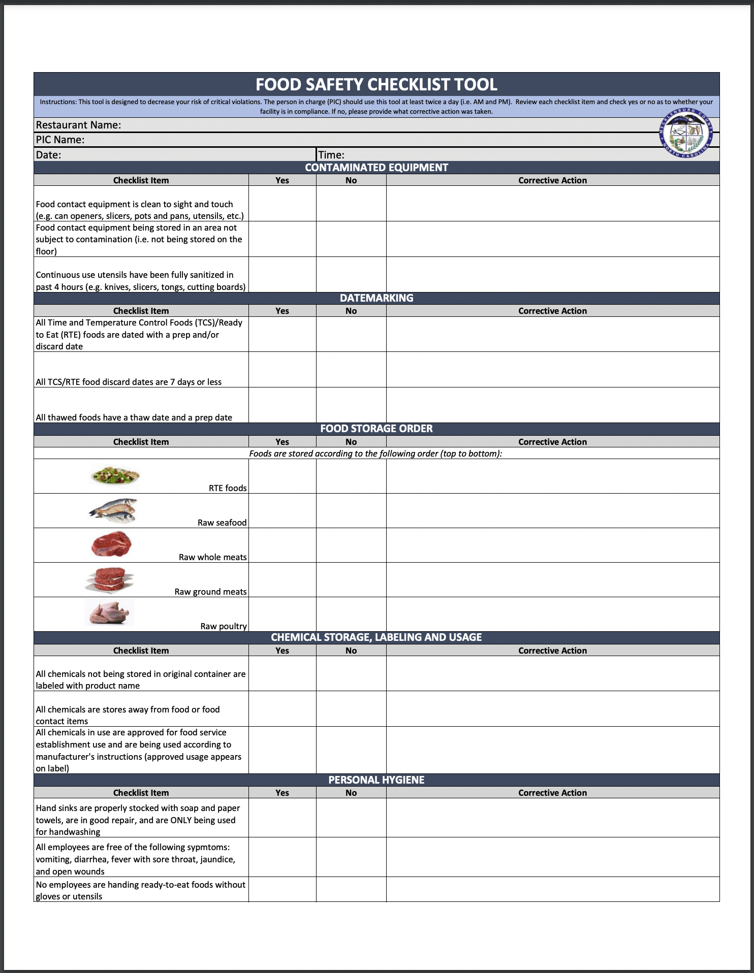 Food Code Resources EXPO Food Safety food-code-resources-expo-food-safety