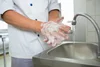 Why proper handwashing is one of the most critical aspects of food ...