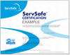 Expo Food Safety | ServSafe Certification Classes | NC SC