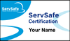 Expo Food Safety | ServSafe Certification Classes | NC SC