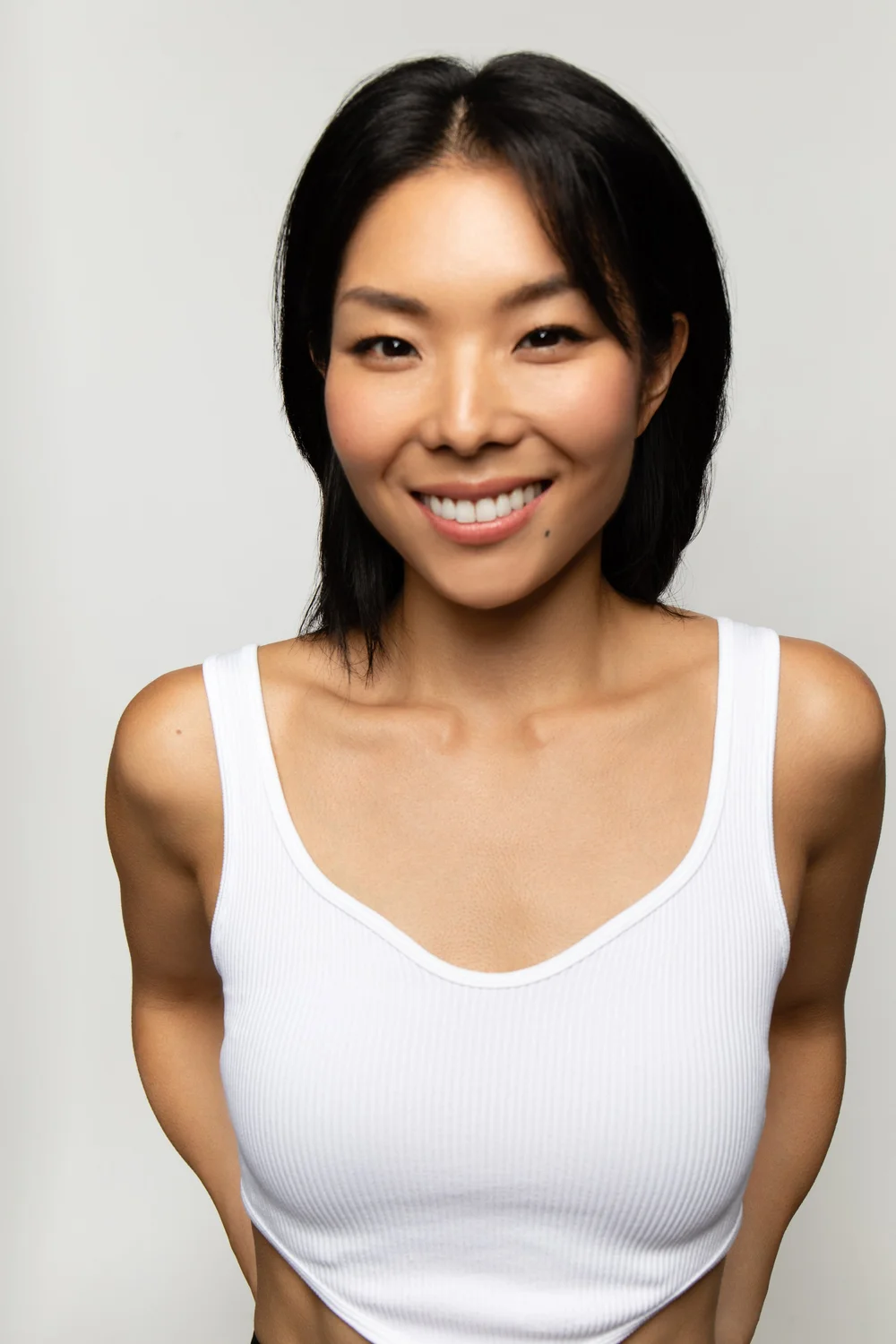 MASUMI | Singer-songwriter & Actress