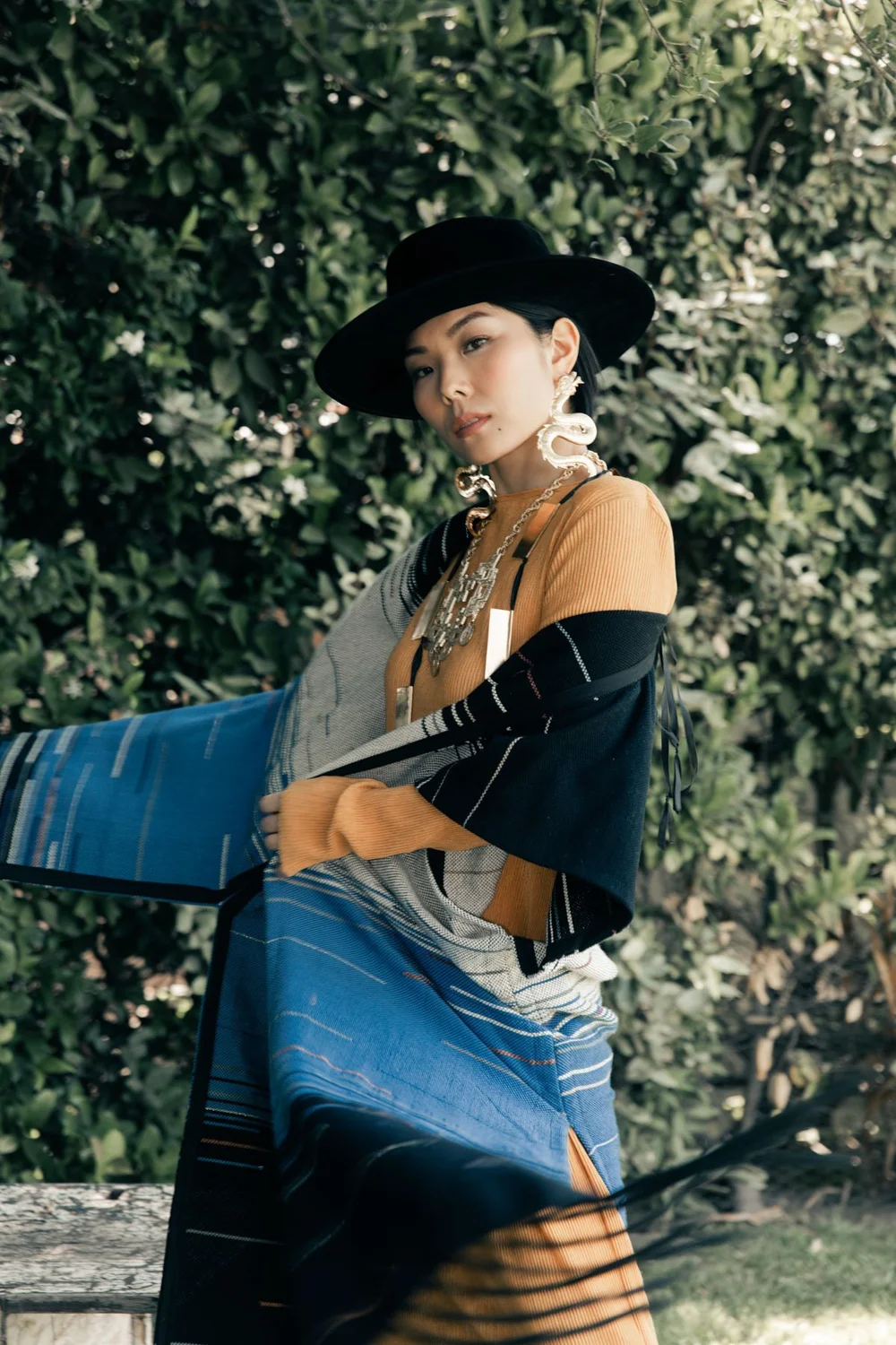 Gallery 3 — MASUMI | Singer-songwriter & Actress