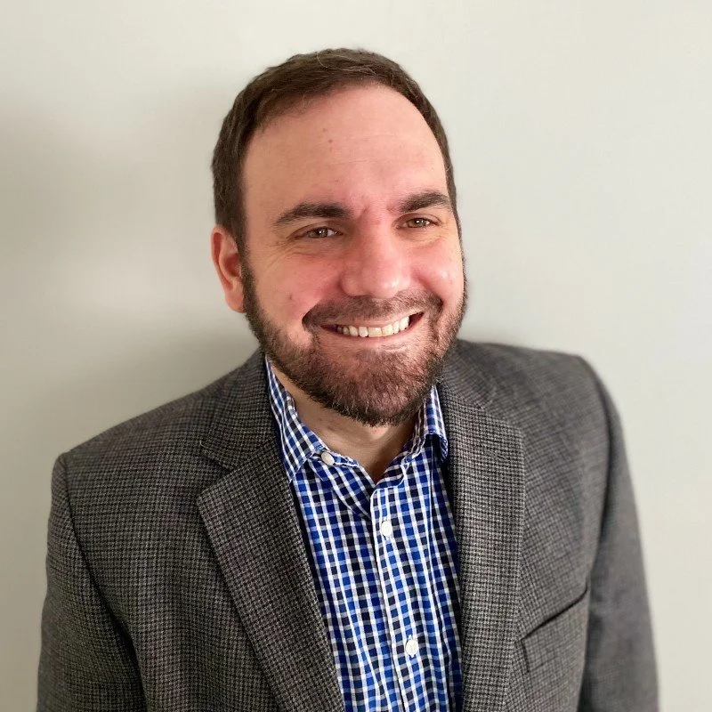 Bryan D'Andrea — EMMIE Collective - Marketing Automation Consulting ...