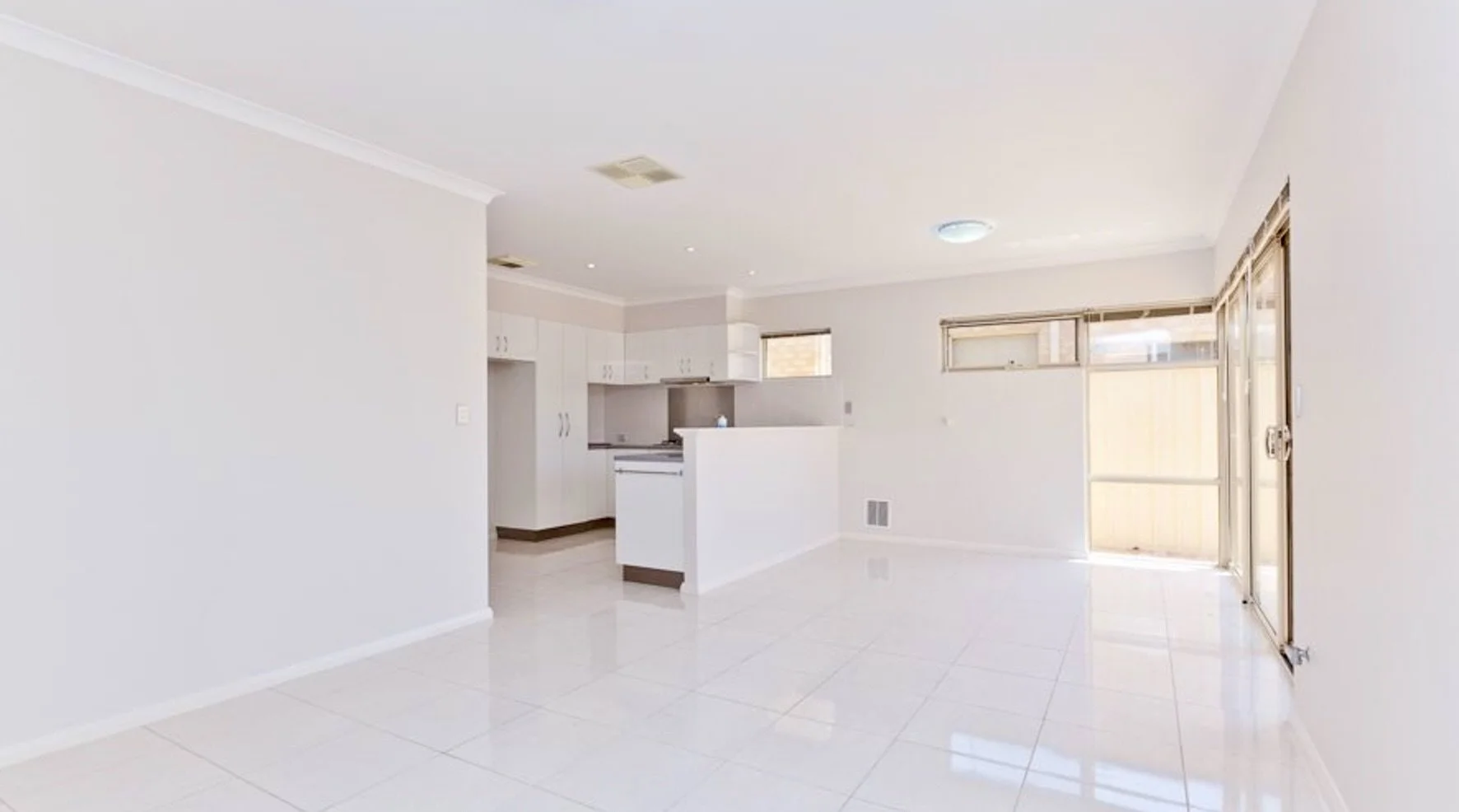 361K Perth Villa With An 8% Rental Yield! Bought & Secured OFF MARKET ...