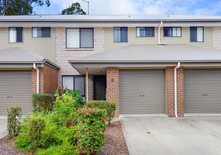 Dilleen Property | No. 1 Sydney Buyers Agent
