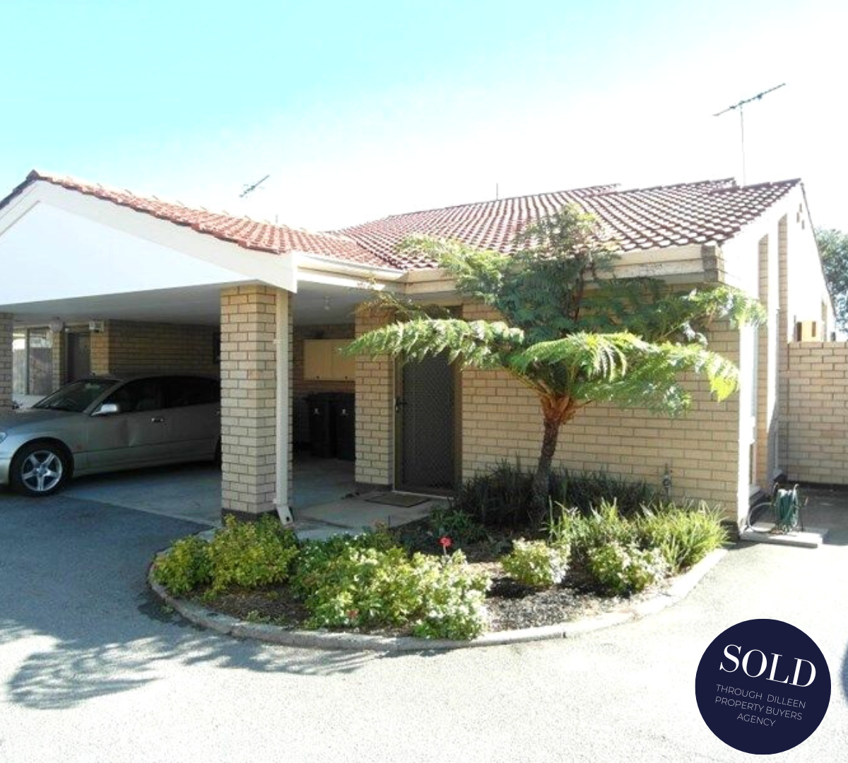 Dilleen Property | No. 1 Sydney Buyers Agent