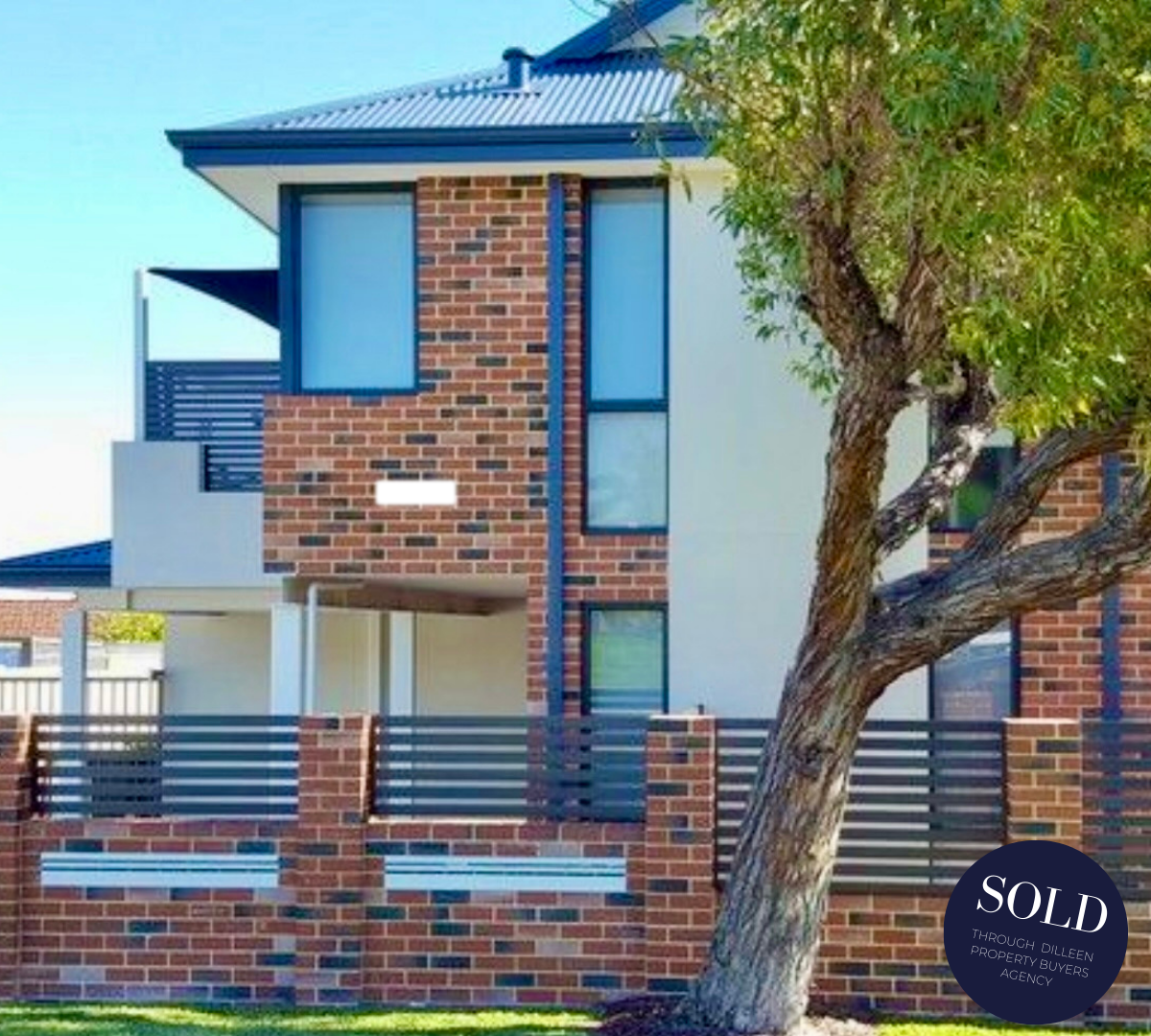 Dilleen Property | No. 1 Sydney Buyers Agent