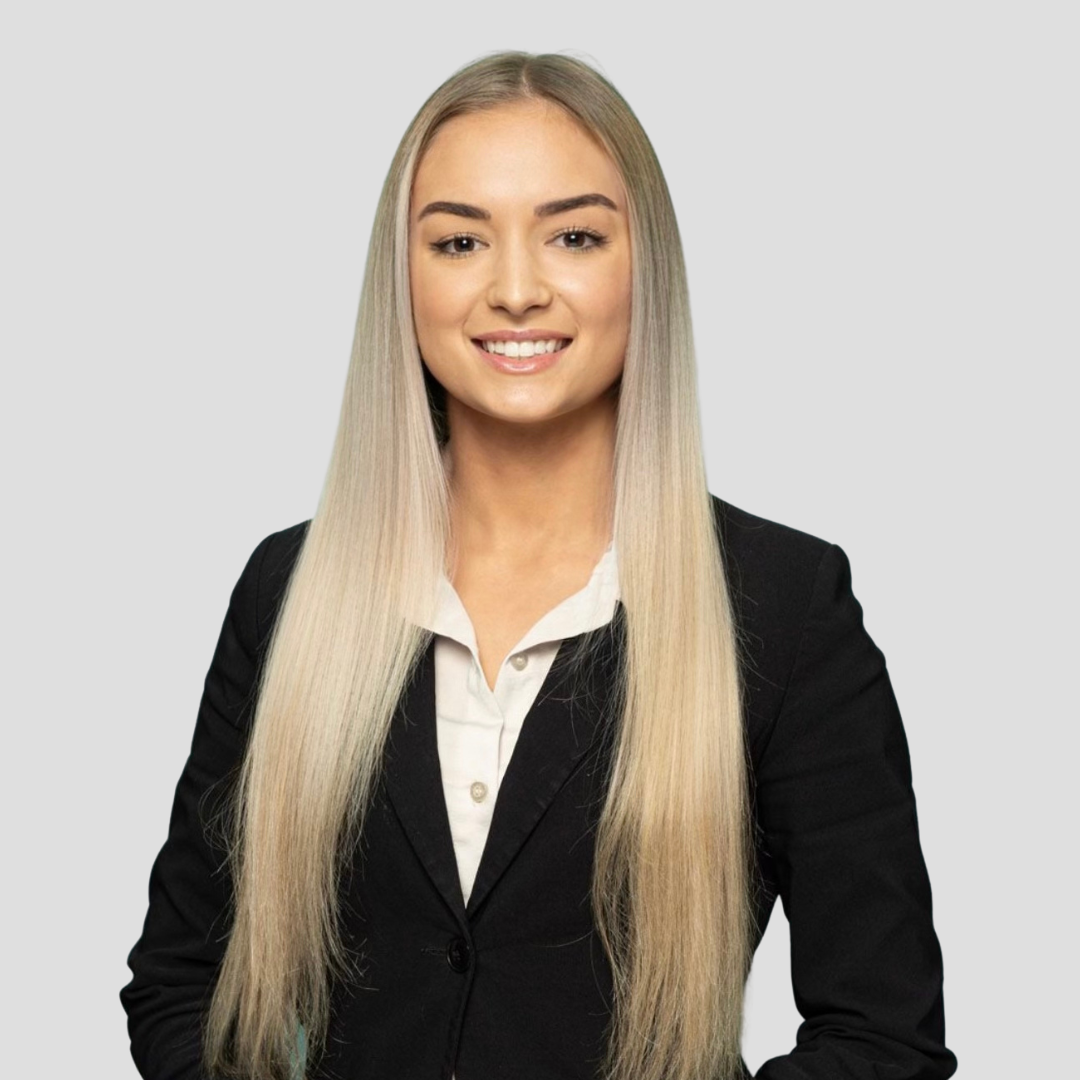 Our Team — Dilleen Property