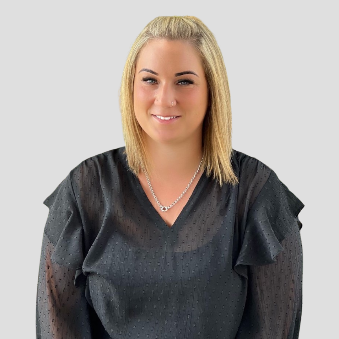 Our Team — Dilleen Property