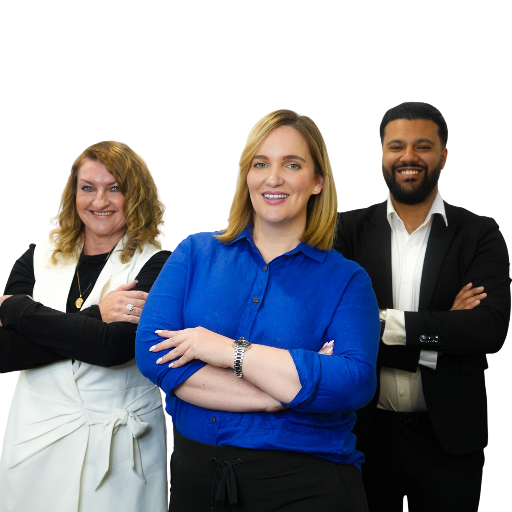 Careers | Join Our Team Today — Dilleen Property