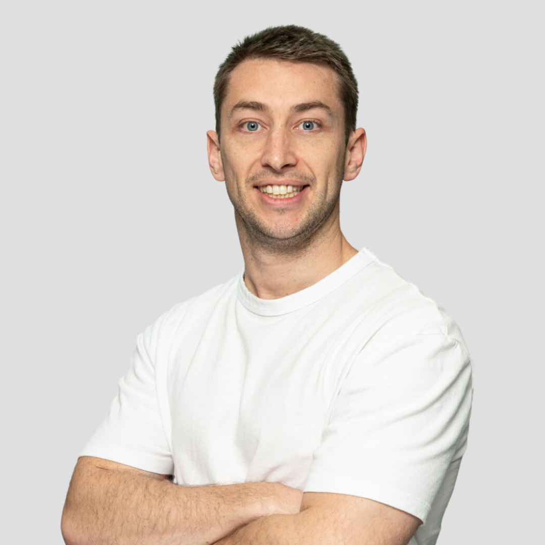 Our Team — Dilleen Property