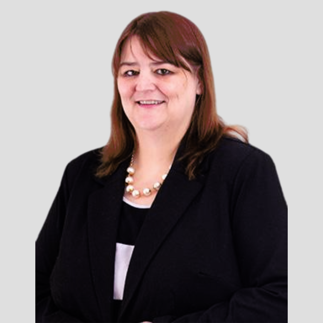 Our Team — Dilleen Property