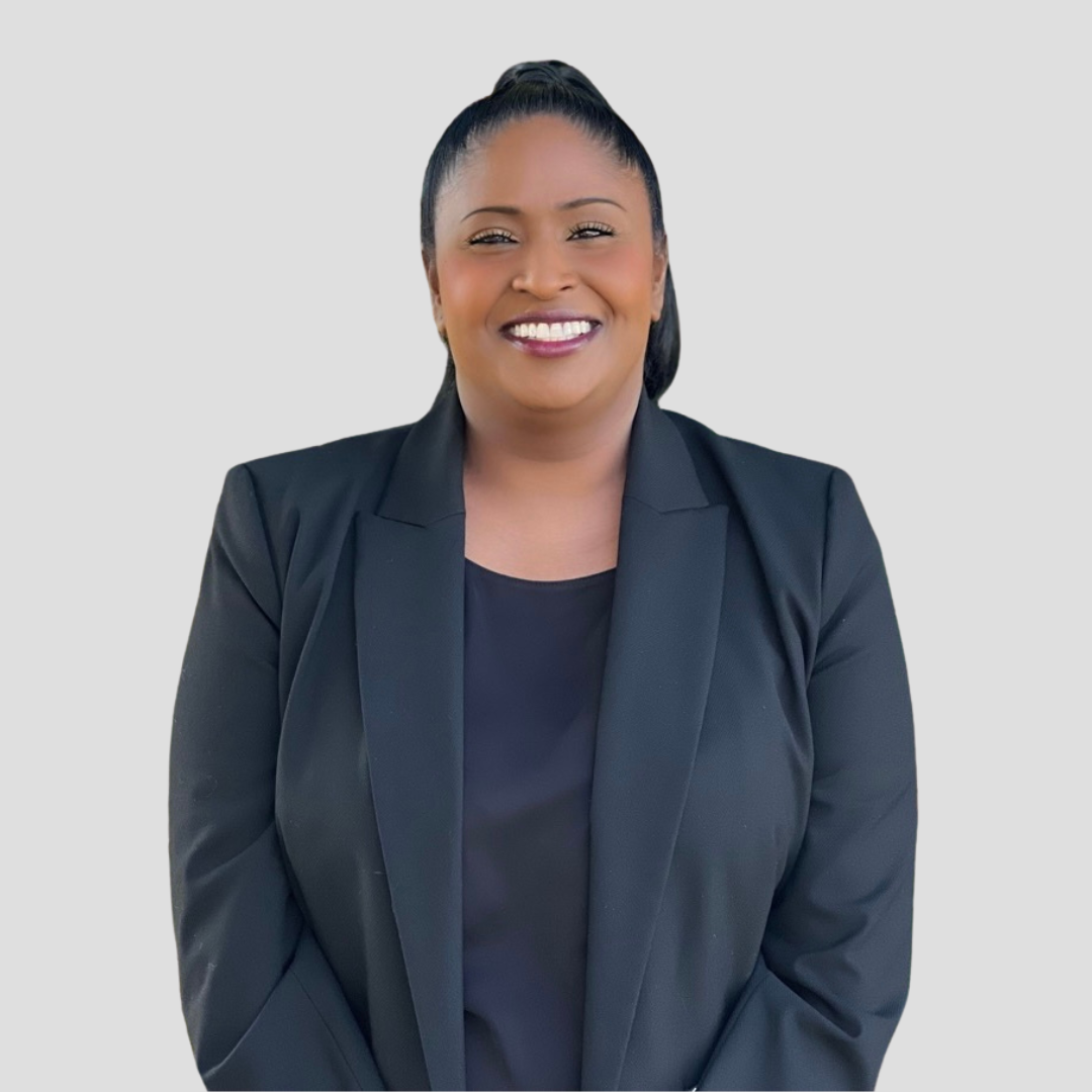 Our Team — Dilleen Property