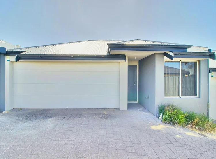 Dilleen Property | No. 1 Buyers Agent in Australia