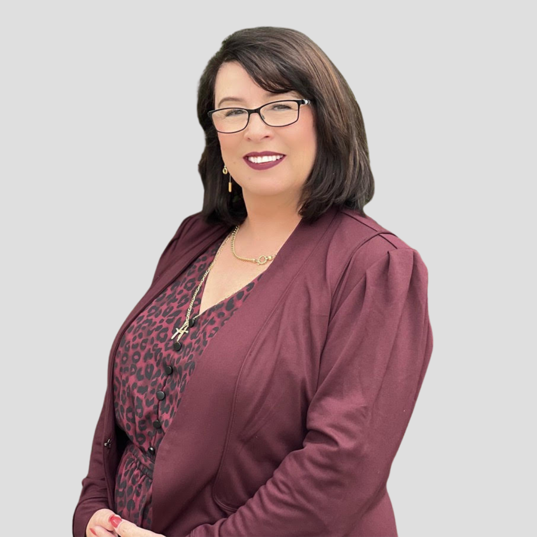 Our Team — Dilleen Property