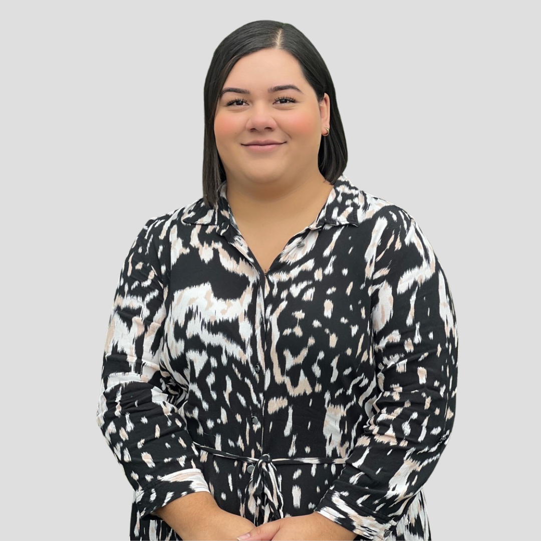 Our Team — Dilleen Property